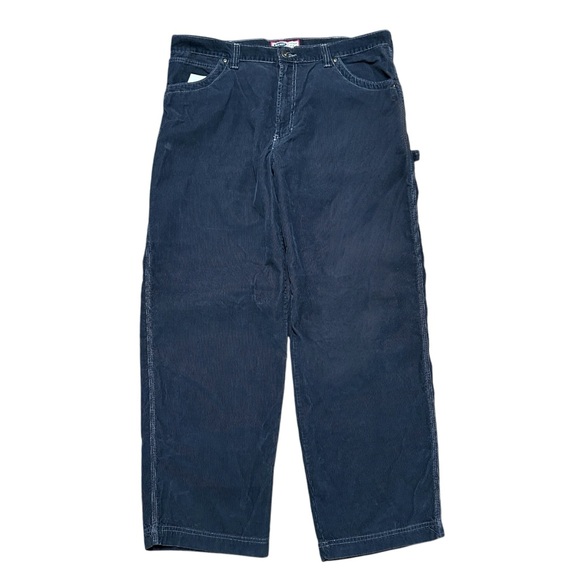 Old Navy Mens Corduroy Pants
